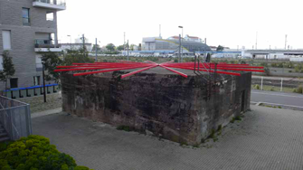 RAYONNEMENT - Expo MPVite