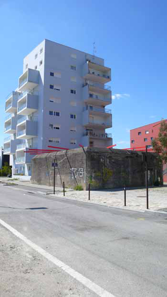 RAYONNEMENT - Expo MPVite